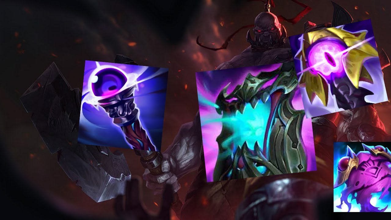 Sionara | to your enemies - YouTube