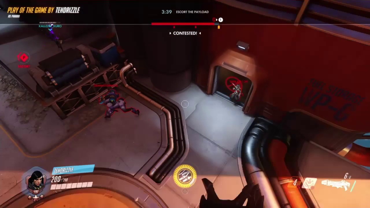 Go back inside - YouTube