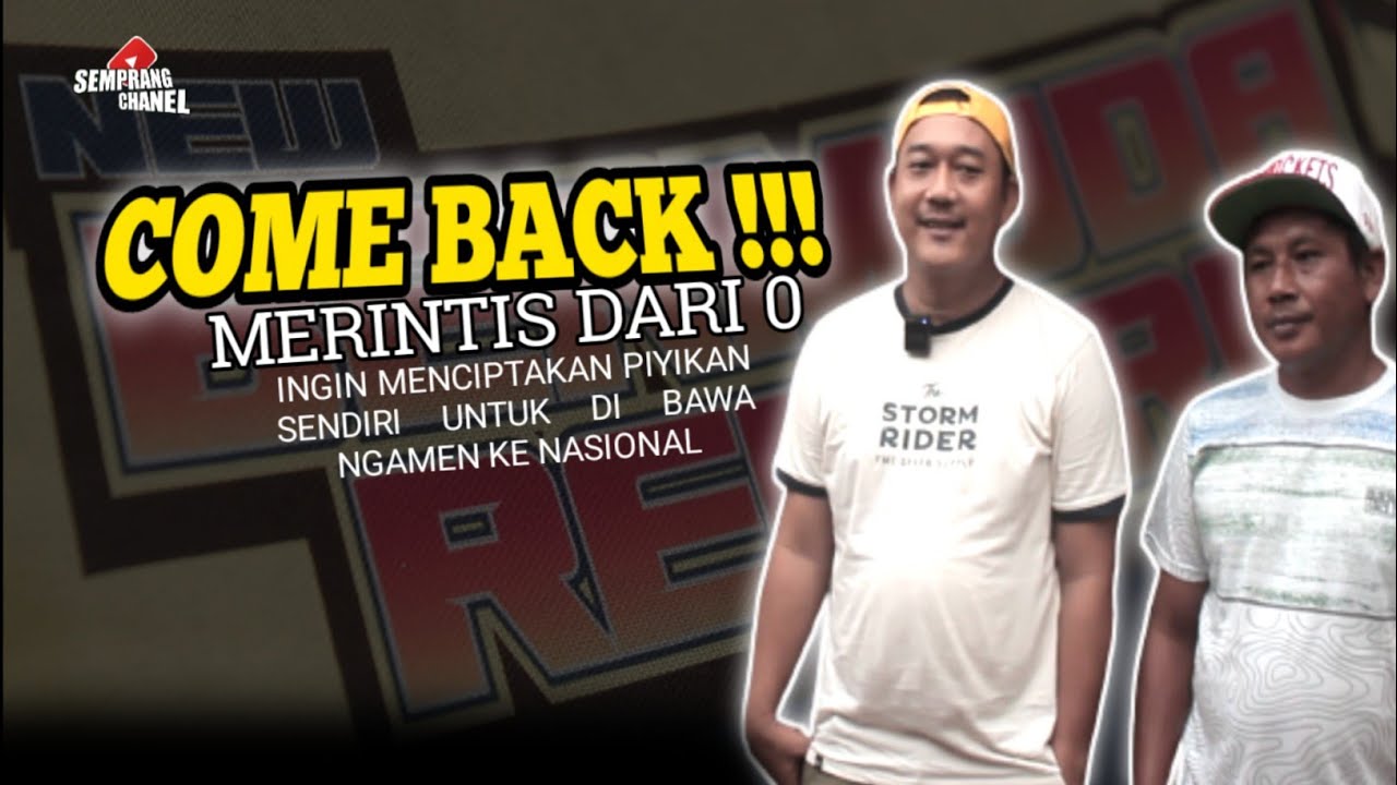 NEW BERMUDA REBORN Come back !!! | Merpati kolong | merpati lovers ...