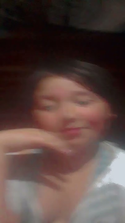 11 de octubre de 2024 - YouTube