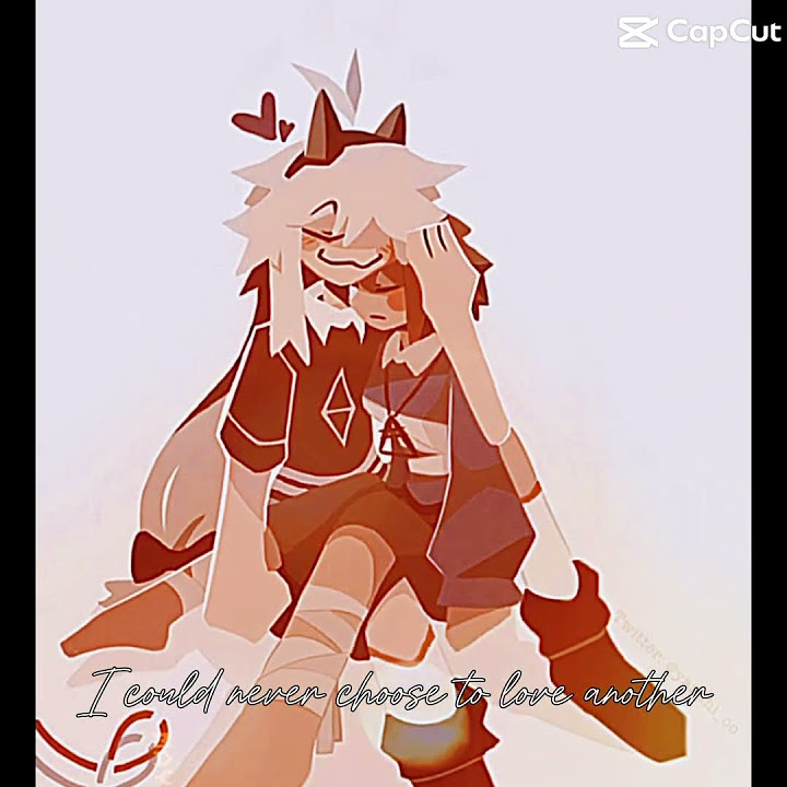 Alice X Oliver Fpe Youtube
