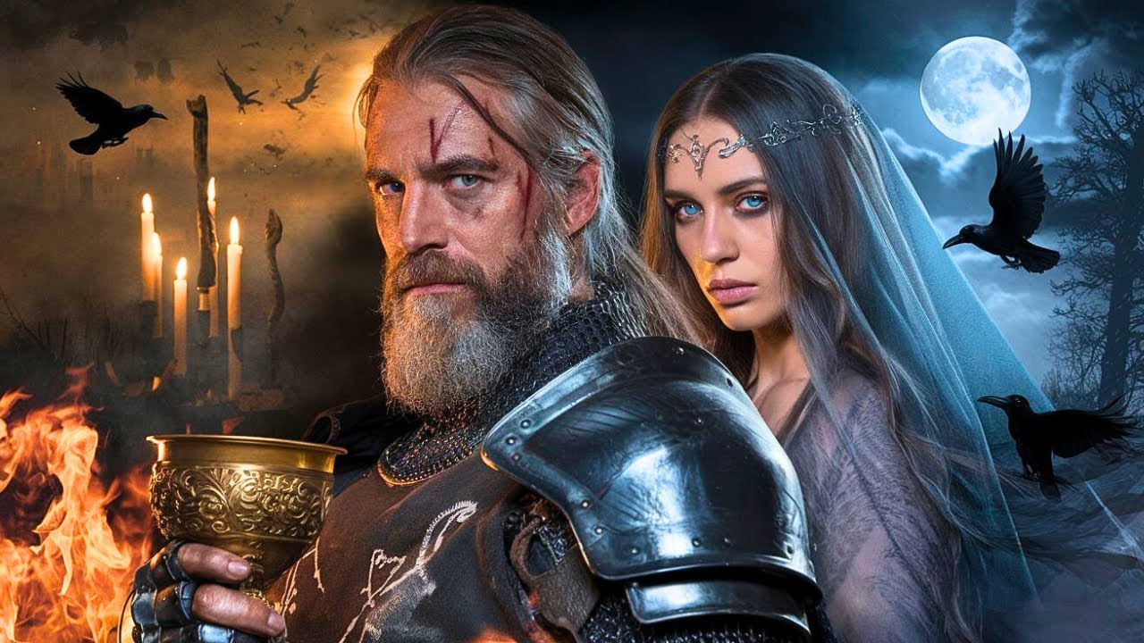 La Historia de RUT y BOOZ. ¿Quiénes fueron RUT y BOOZ y por qué son ...