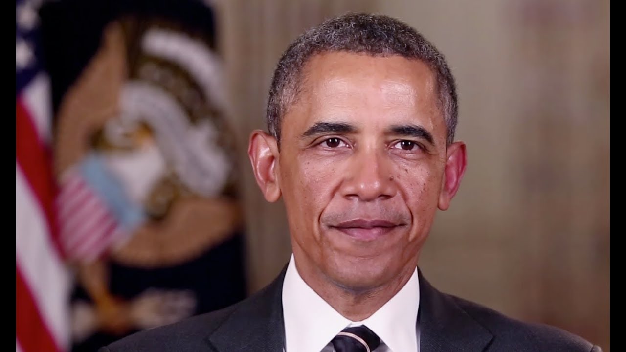 President Obama Speaks To The Latino Community On Why It Is Important president-obama-speaks-to-the-latino-community-on-why-it-is-important