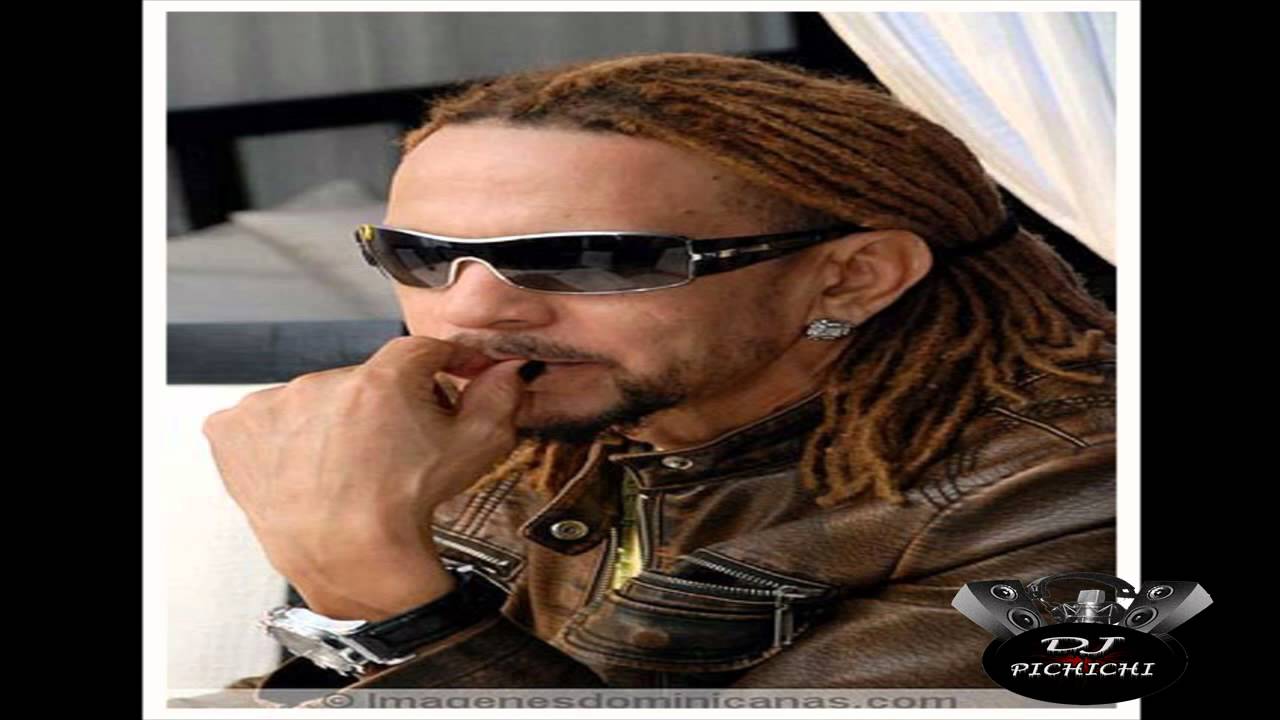 Dame Tu BB Ping - Tono Rosario - YouTube