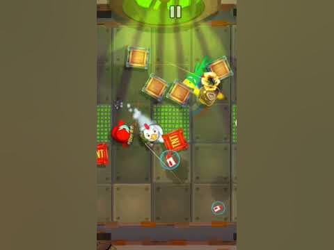 Игры на четверых - YouTube