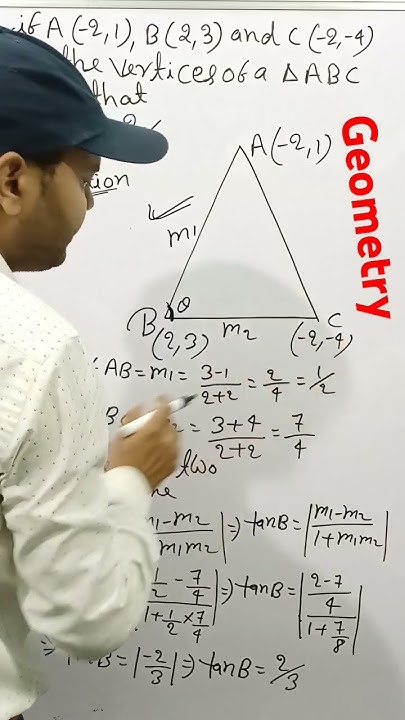 👌|#shortsvideo #class11th #geometry |coordinate geometry class 11 ...
