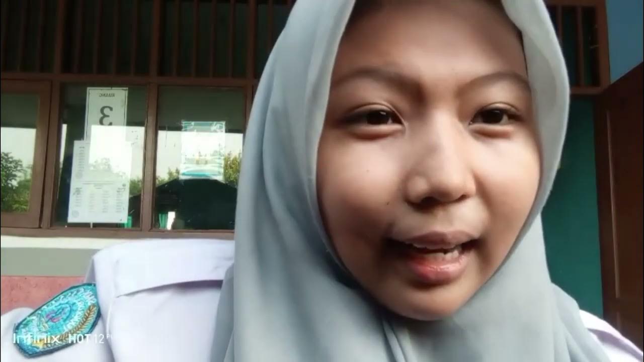 Tugas IPAS (Sosiologi) IMF [internasional monetary fund] - YouTube