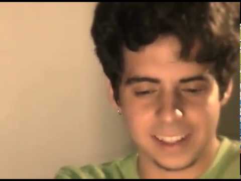 Nico Acosta (Reel) - YouTube