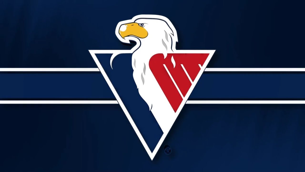 Tipos Extraliga 2023-24 HC Slovan Bratislava Goal Horn | [BEZ ZVUKU ...