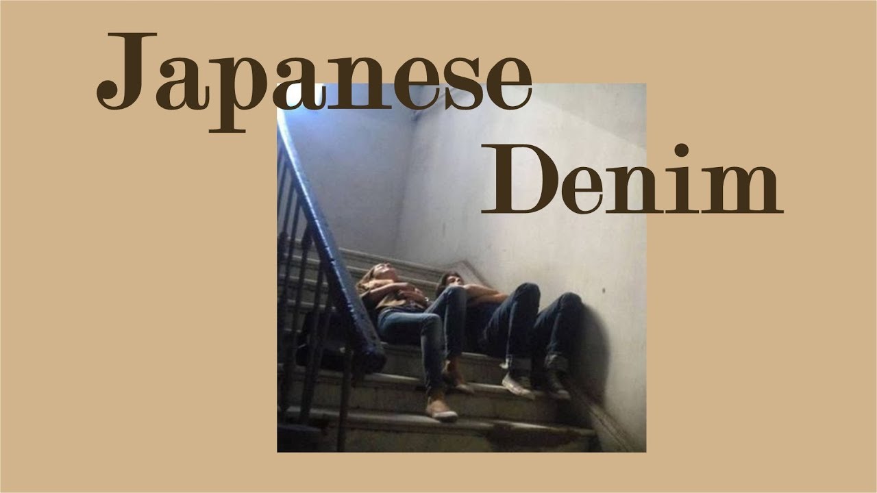 [SUBTHAI ] Daniel Caesar - Japanese Denim แปลไทย - YouTube