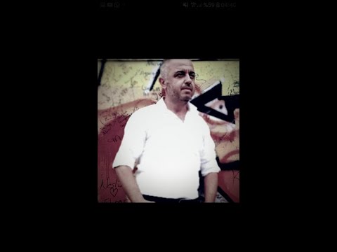 gökhan türkmen...''ZAR''