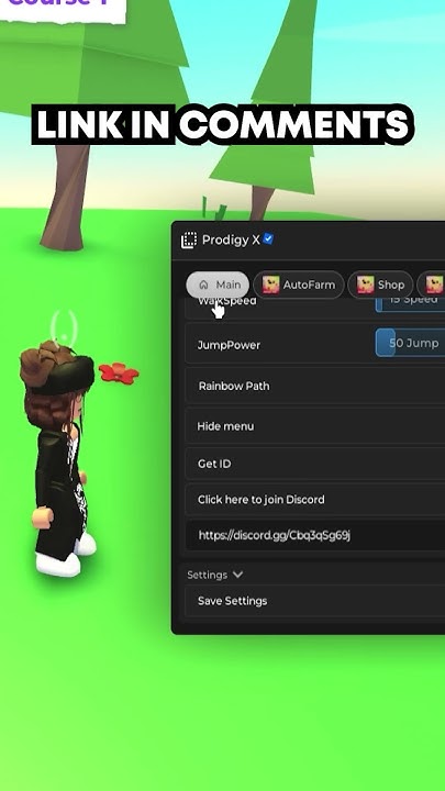 adopt me auto farm gui #adoptme #roblox #script - YouTube