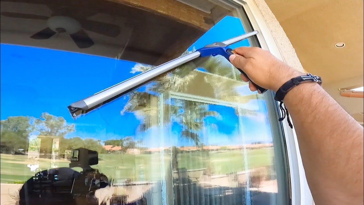 Upside Down L Method Technique Invented by Sörbo Samuelsson - YouTube