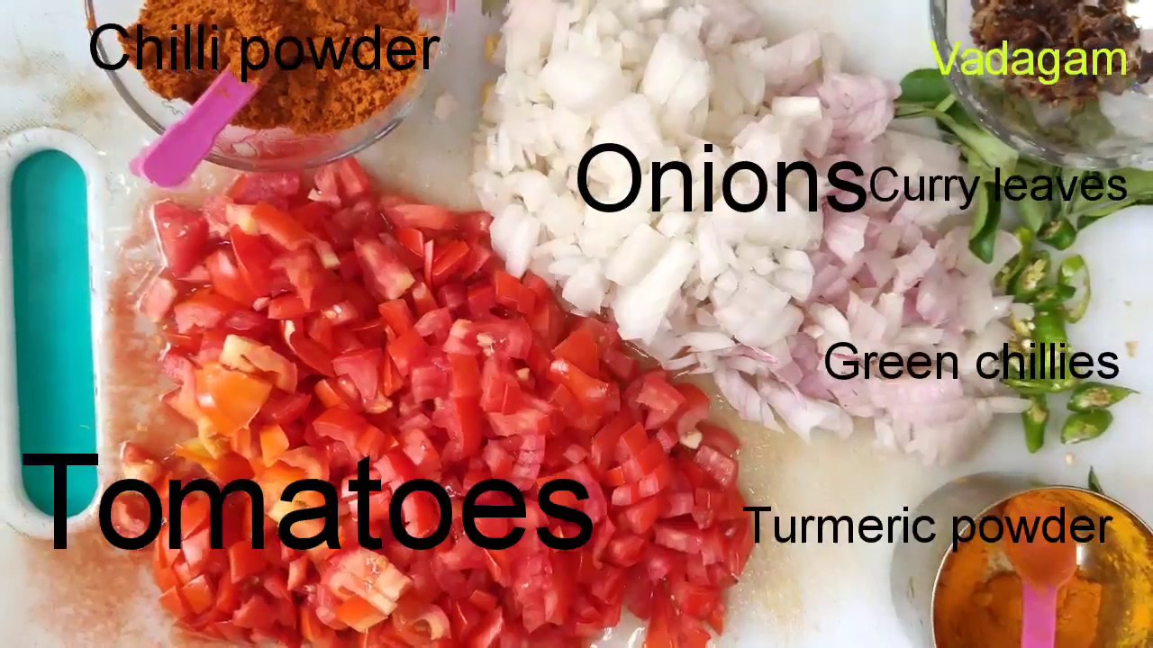 #dryfish #dryfishfry yummy traditional dry fish fry - YouTube