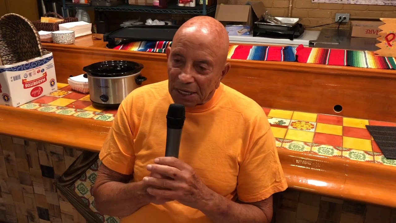 Broadcasting On The Beach With Halftime Howie 8/5/2019 #2 - YouTube