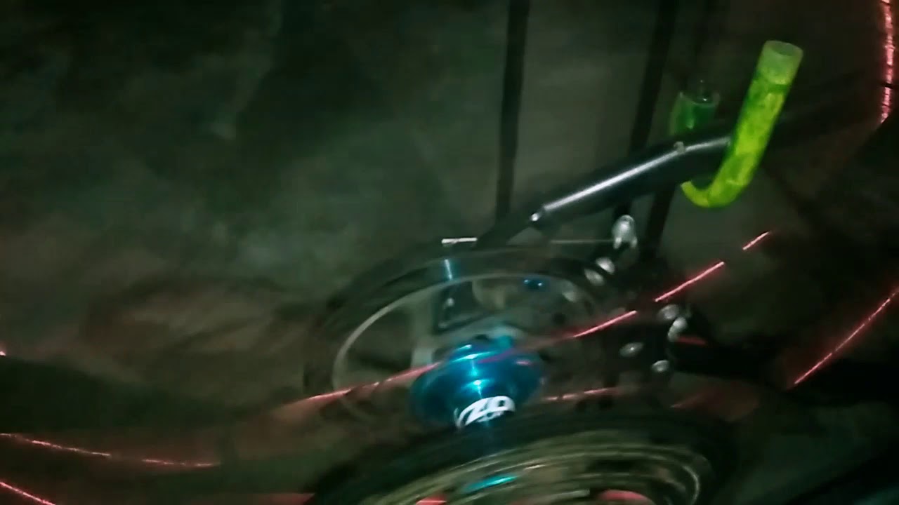 TUNOG MAYAMAN MAXZONE STROKE 6 PAWLS - YouTube