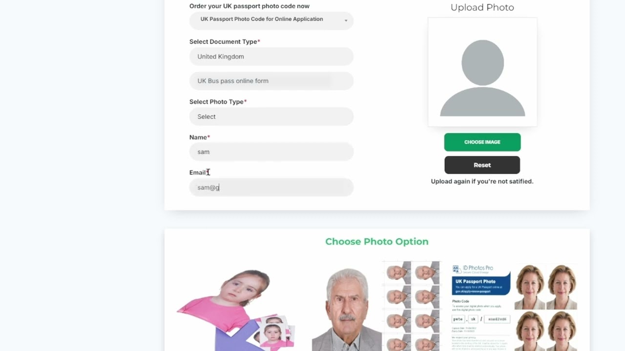 UK Bus Pass: Everything You Need to Know