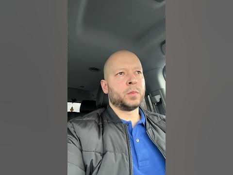 2 из 100 кондиционер который нельзя покупать. #кондиционирование # ...