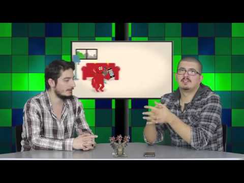 Tamindir Roamler İncelemesi