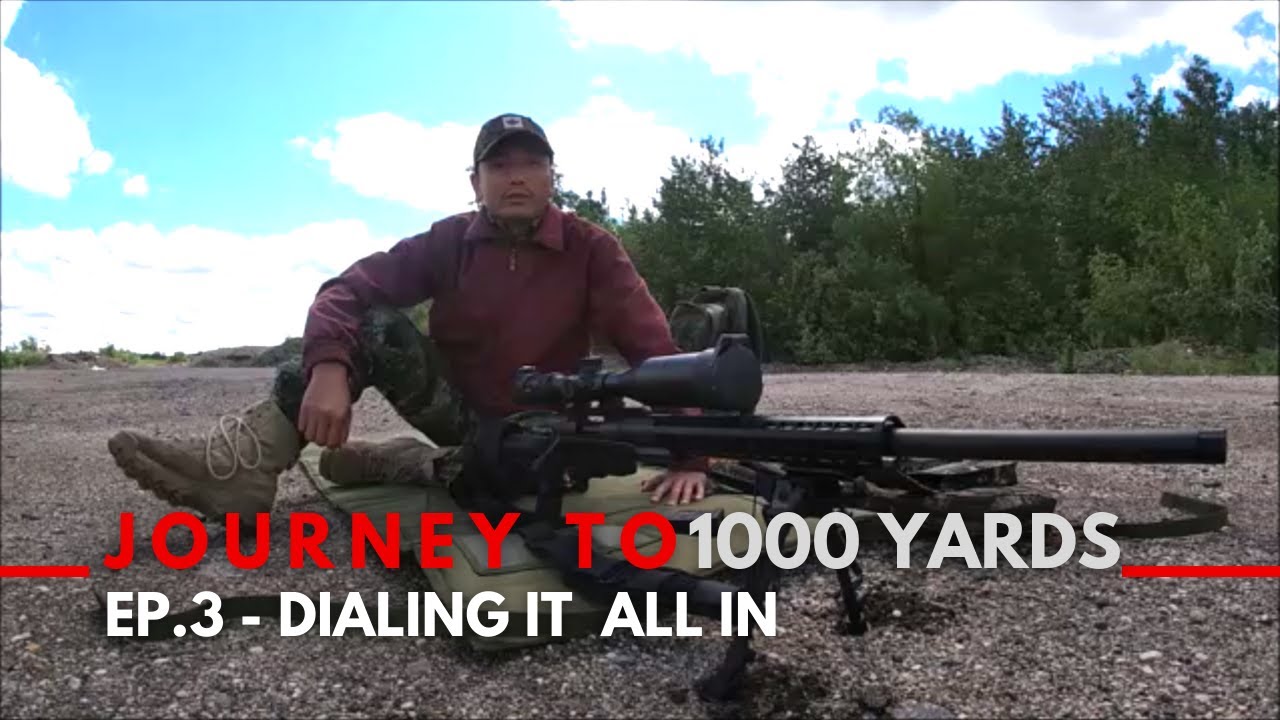 Remington 700 PCR 6.5 Creedmoor Long Range Precision Rifle | Shooting ...