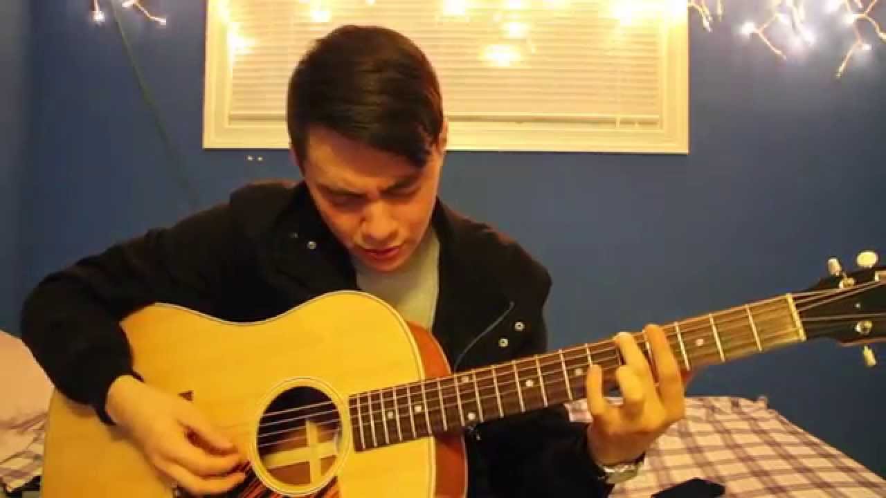 Ed Sheeran - One Chords - Chordify