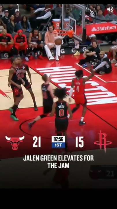 too small 💪👊🔥 #youtubeshorts #nba #basketball - YouTube