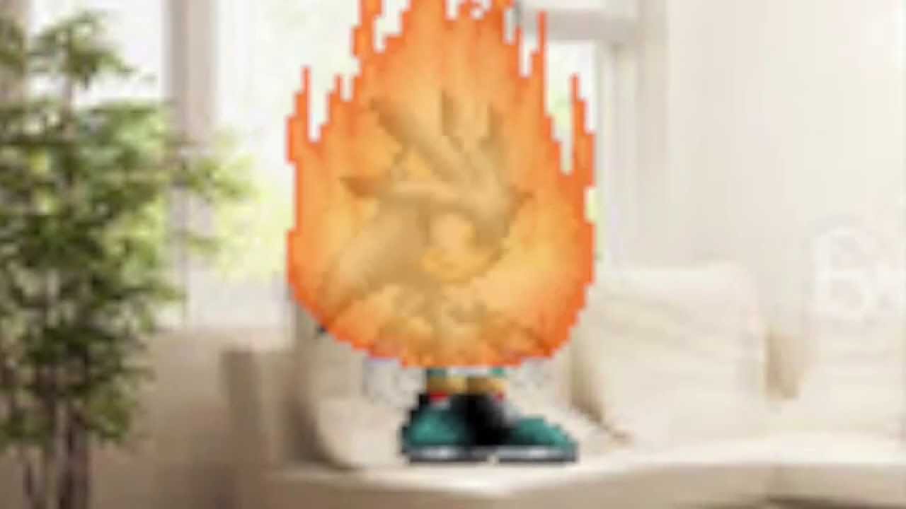 Who Cooking Tonight? - YouTube