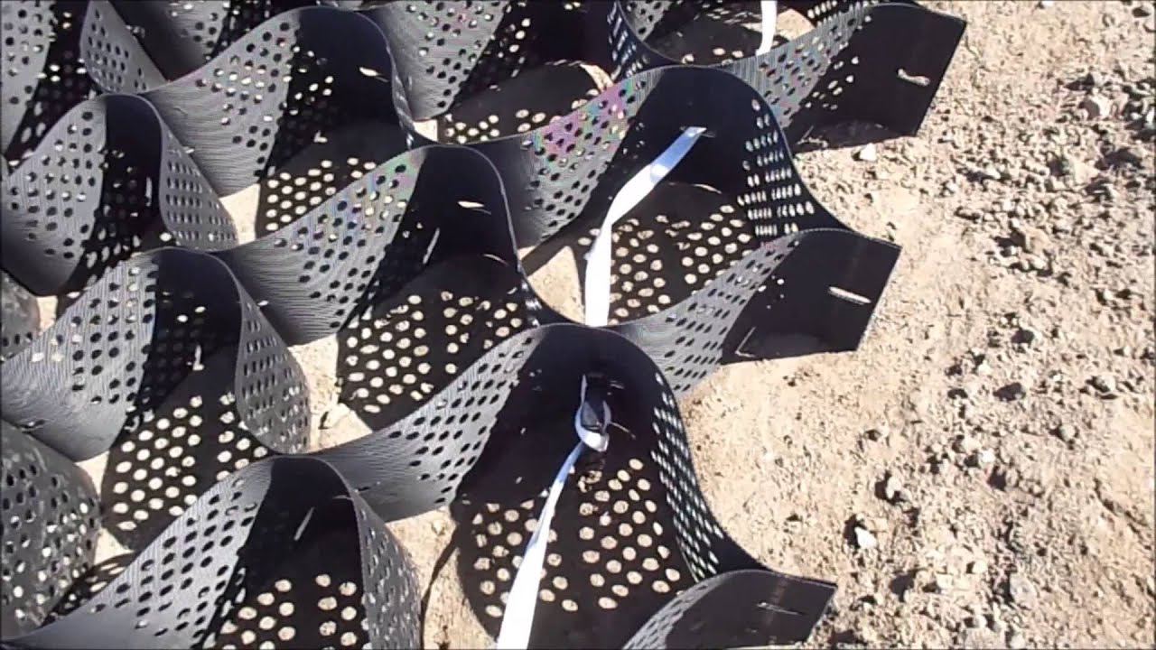 ATRA® Tendon Clip Pre-assembly Benefits - YouTube