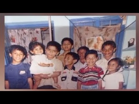 "Rim Jim" | chit fat chit comedy news from NARADA | Shanmukhi - YouTube