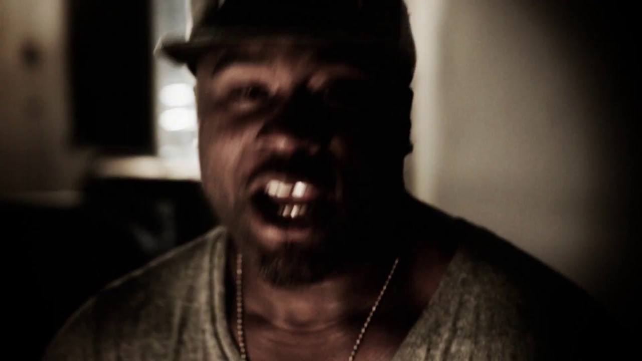 Zola D feat LFrost - SPOTLIGHT - YouTube