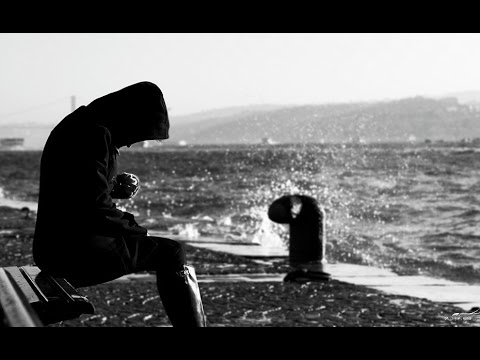 Yaşar Ceylan - Mecnun Gibi [2015] 