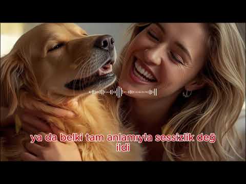 KOCA KARISINI KÖPEKLE YAKALADI... GÖRDÜKLERİ ŞOK ETTİ! 😲