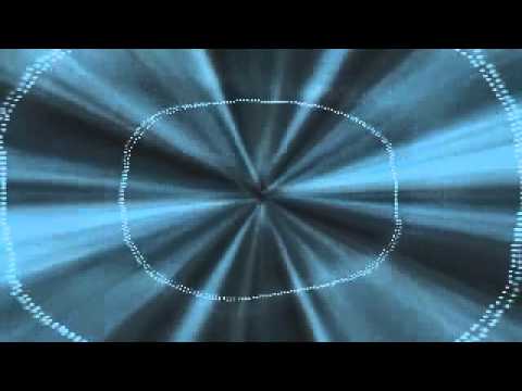 Eşref Vakti - Mini Fasıl