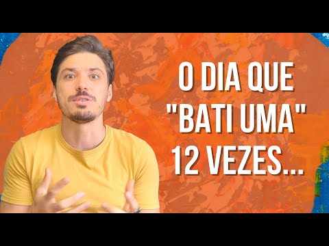 Como lidar com a compulsão pela masturbação