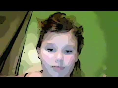 the atoms family song - YouTube