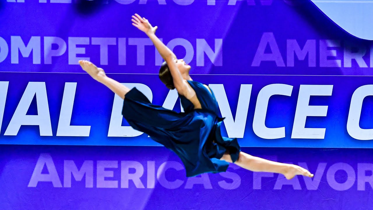 Colby Rich - The Letting Go - YouTube