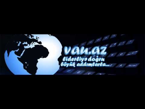 Rza Zaur Aşiq