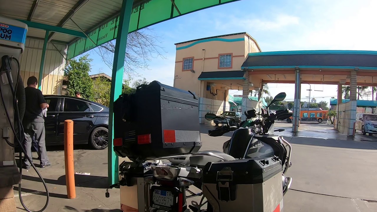 SHOWER TIME. - YouTube