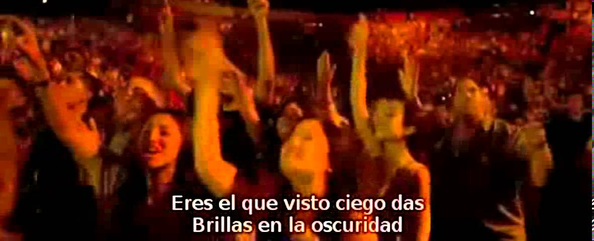 Tomalo-Hillsong United-Miami-Video Oficial - YouTube