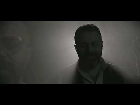 Cihan Çelik - CANO CANO