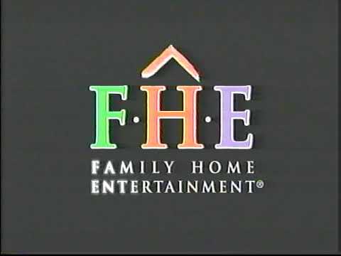 Opening To The Substitute (1996) (2000) VHS