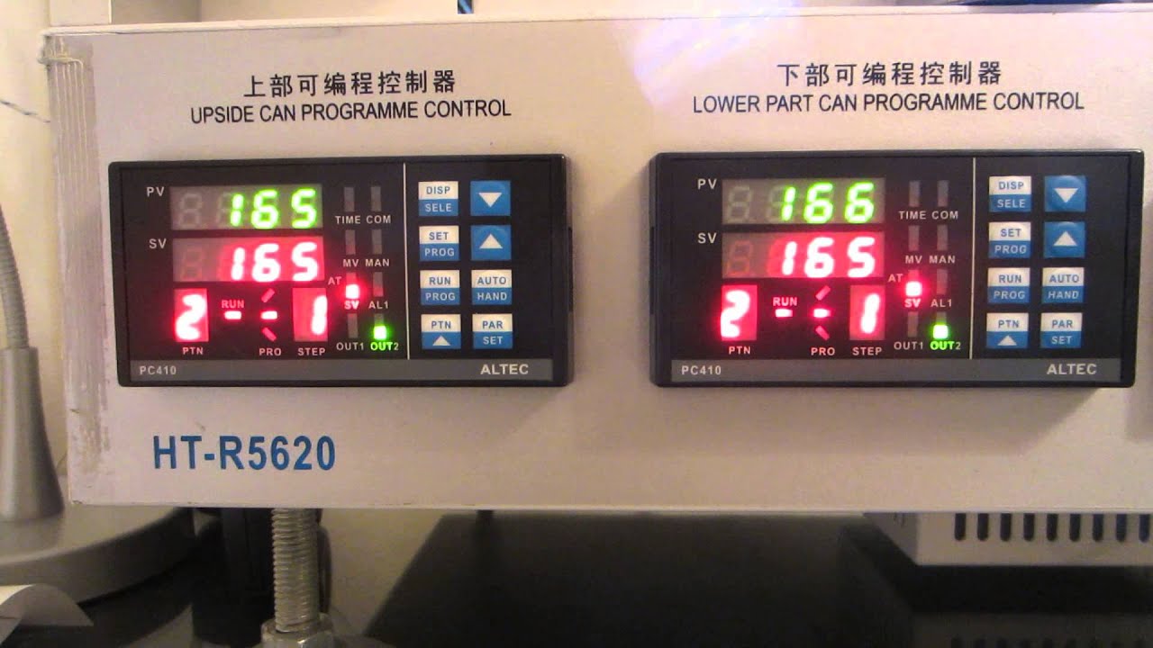 Honton HT-R5620 @ Honton HT-R390 @ Honton HT-R392 Default Altec PC410 ...