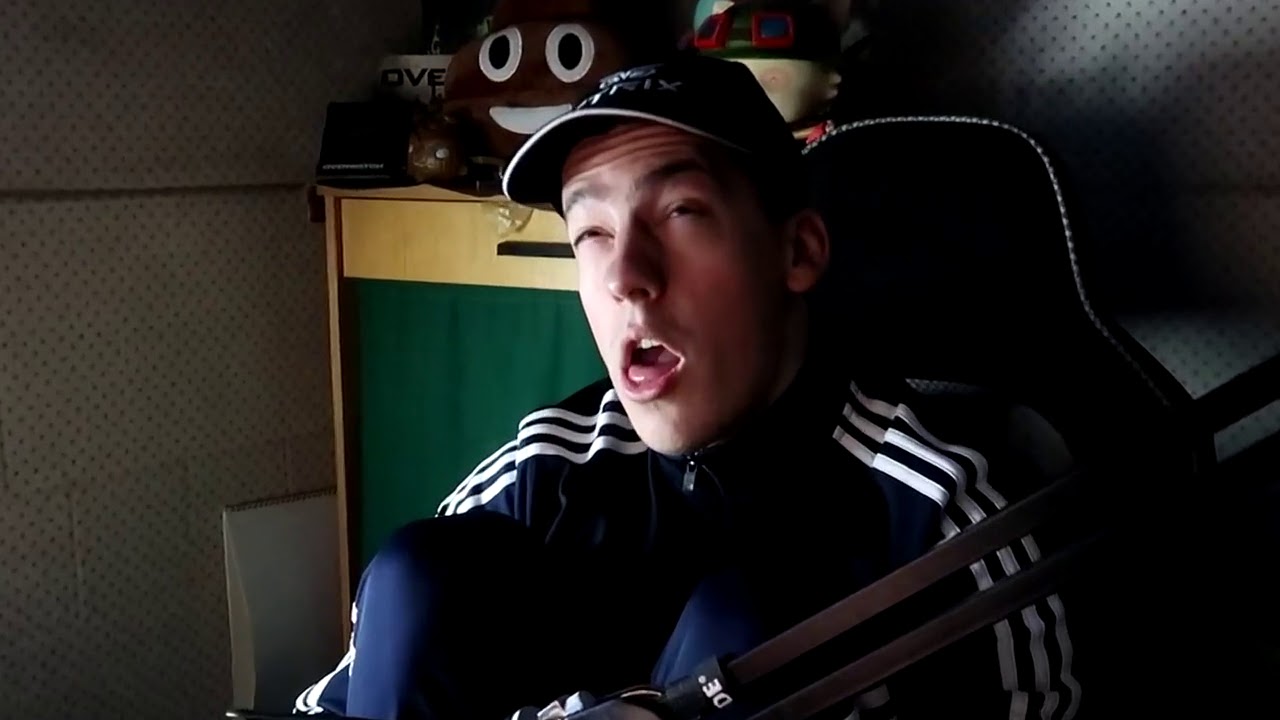 DEKI BMW SE VRATIO I ZELI SVOJE PARE - YouTube