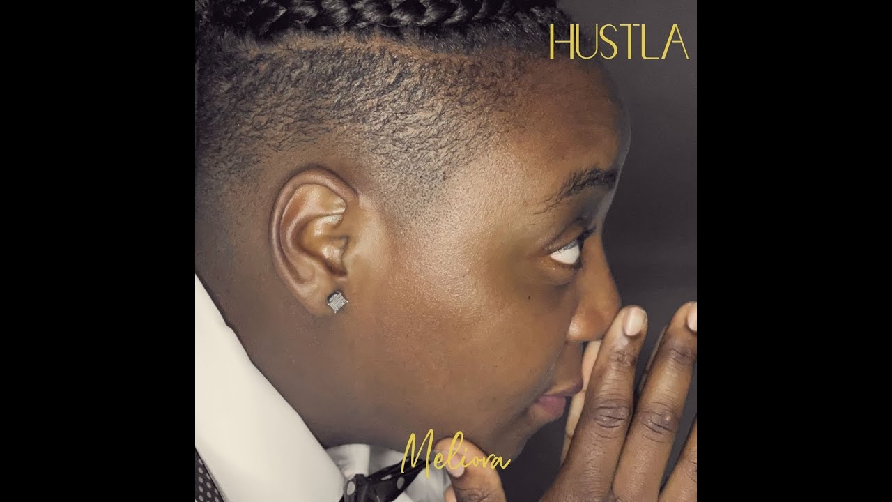 Hustla Official Audio - YouTube