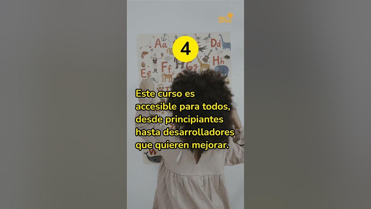 🟣 5 Razones para Aprender JavaScript en el Desarrollo Web - YouTube