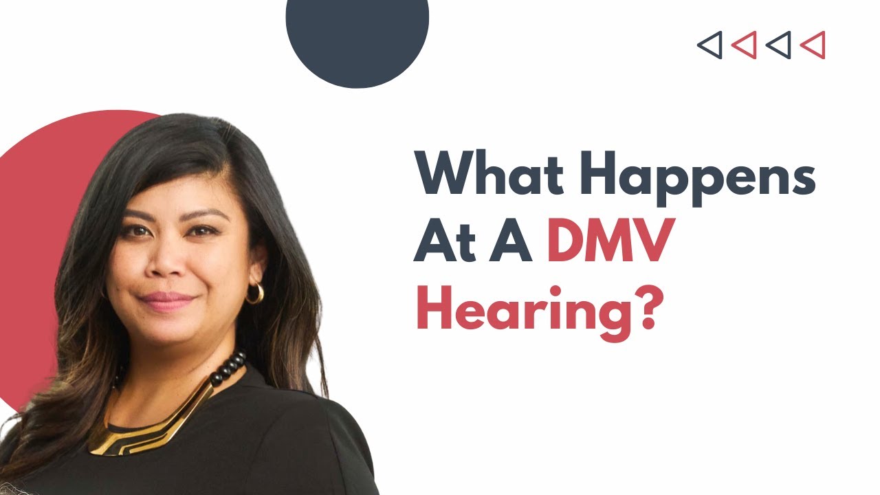 What Happens At A DMV Hearing YouTube what-happens-at-a-dmv-hearing-youtube