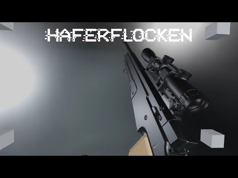 Roblox| AWP Animation - YouTube