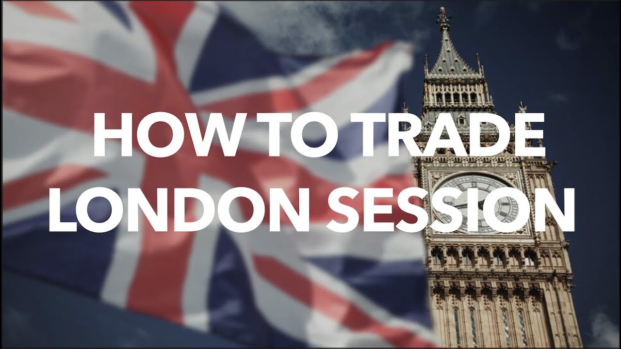 Best Forex Pairs for the London Session: Top Setups & Patterns Revealed ...
