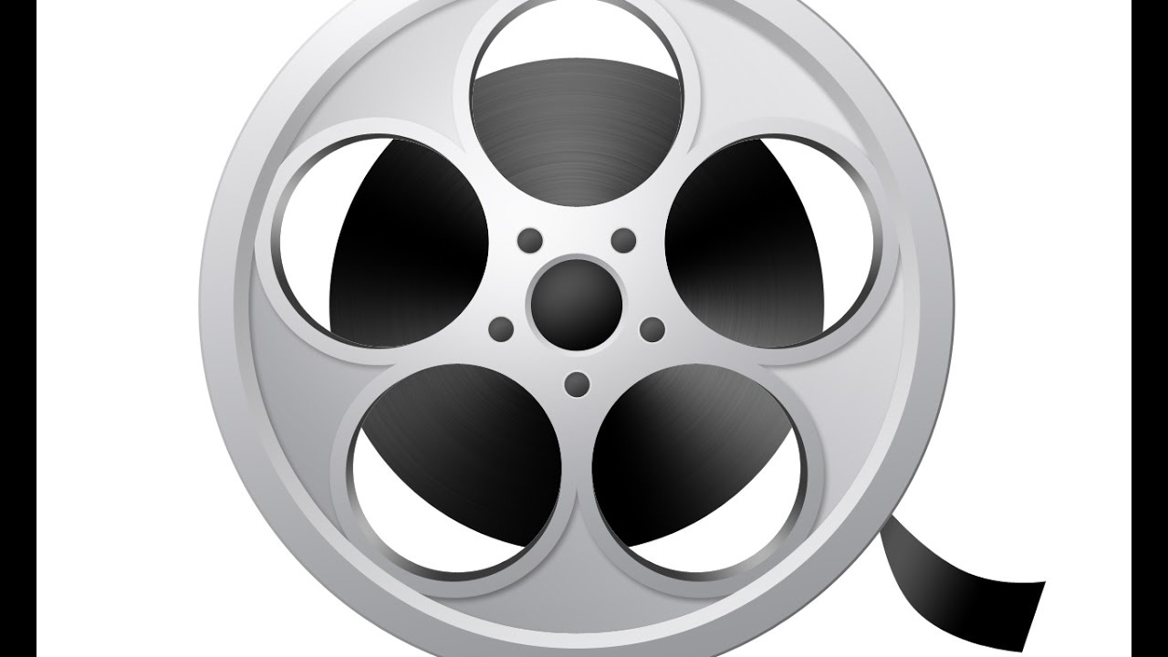 TIPS for your DEMO REEL! What do you think makes a good reel? - YouTube