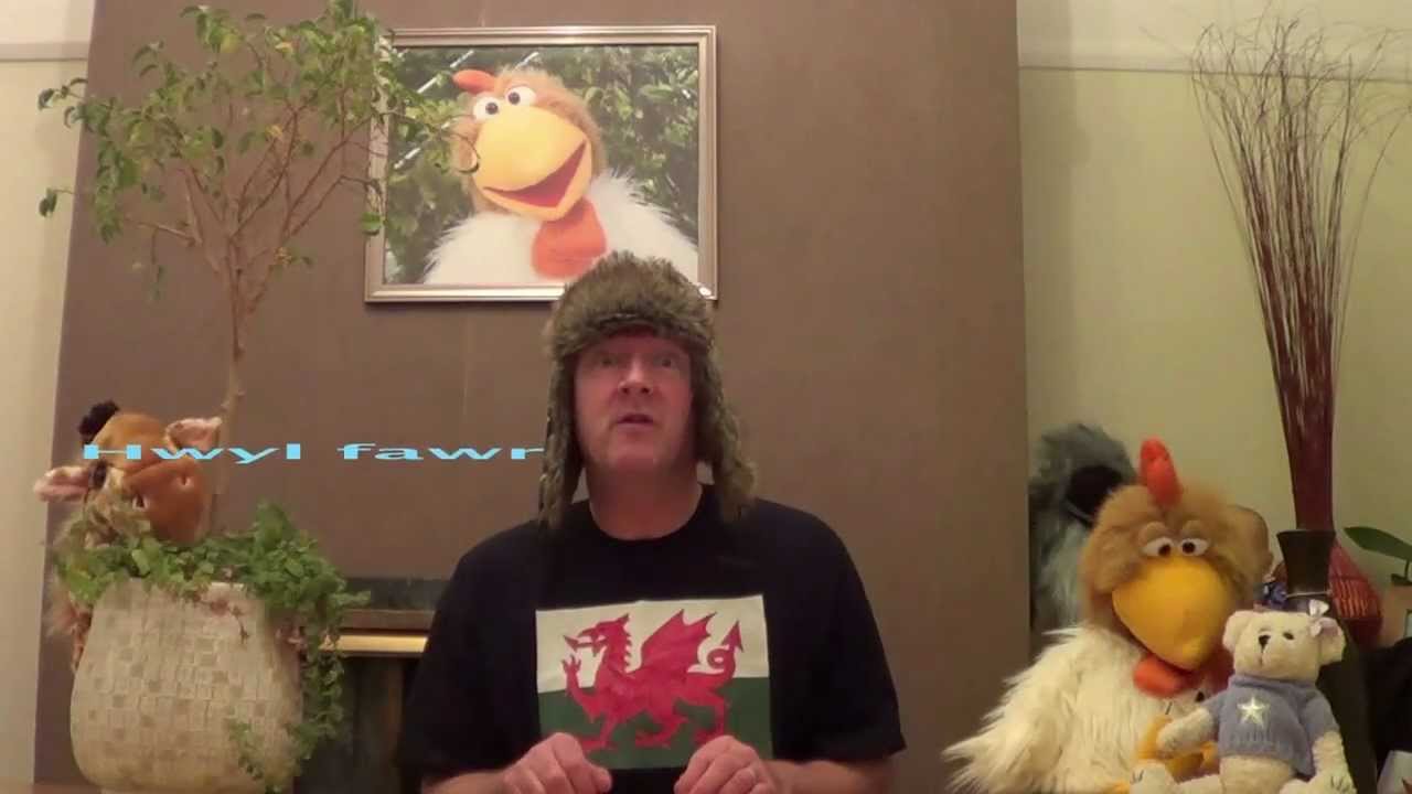 Learn Welsh Goodbye In Welsh Welsh Language Professor Giggle learn-welsh-goodbye-in-welsh-welsh-language-professor-giggle